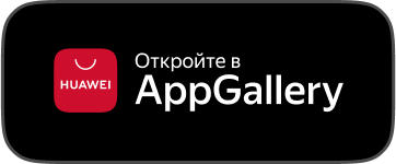 Bokep jepang ciao sange в Москве: ищите мастеров с отзывами и ценами на Яндекс Исполнителях