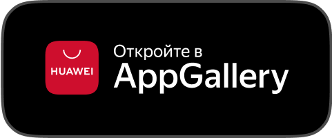 Фото, видео, аудио — Услуги и сервисы в Смоленске на Яндекс Услуги